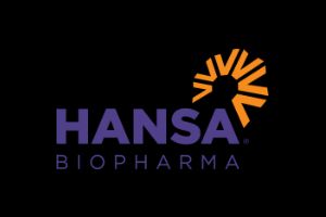 Hansa Biopharma lures Pfizer exec to head up US business | The Pharmaletter